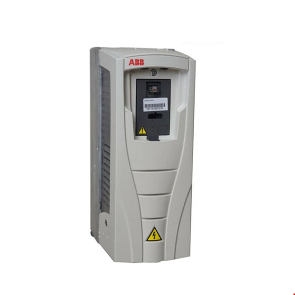 Jual ABB Inverter ACS550-01-03A3-4 | General Purpose Drive ACS550 Series oleh PT. DIVA RAYA PERKASA