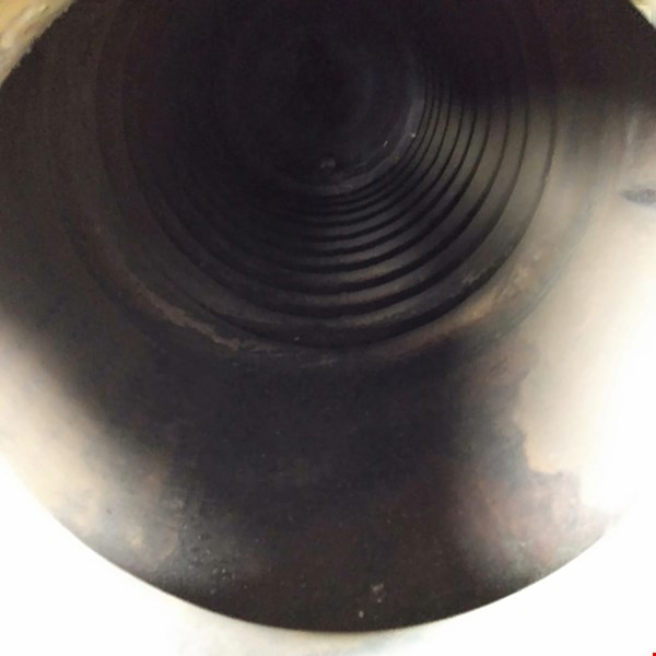 Jual Steam Boiler merek korea kap 1 ton/hour oleh Guna Energy