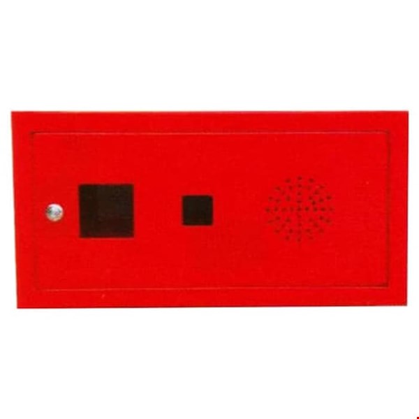 Jual Local Combination Box (Sistem Alarm Kebakaran) oleh Ben Berkarya