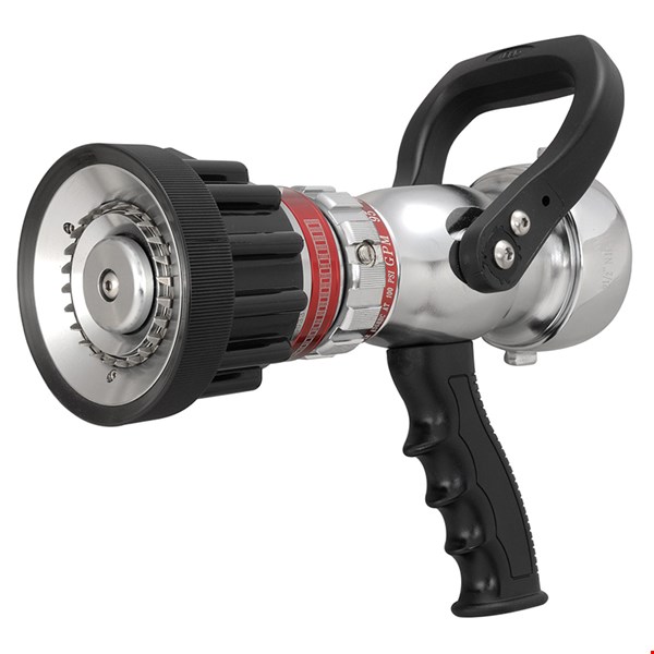 Jual Protek Handling Nozzle 368-BC High-Range Selectable Gallonage ...