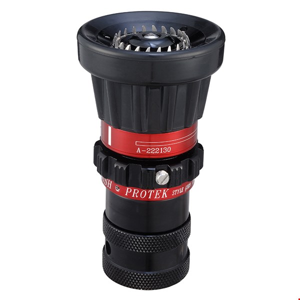 Jual Protek Handling Nozzle 360-TO 1 Selectable Gallonage Nozzle Tip ...