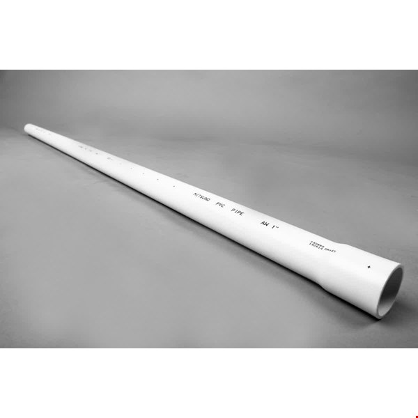 Jual PIPA PVC MITSUNO PALANGKARAYA oleh PT. Kaltim Jaya Makmur