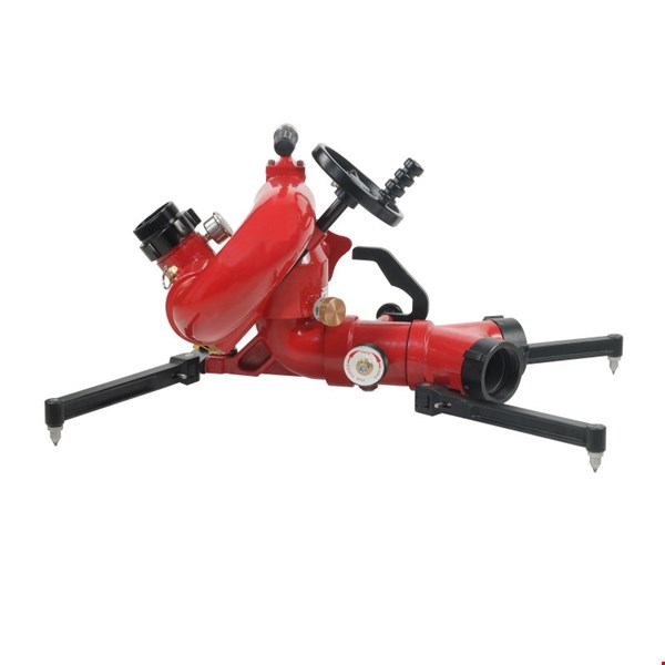 Jual Protek 622S-2 Dual-Purpose Ground Monitor with Safety Shutoff oleh ...