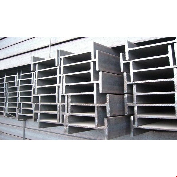BESI H BEAM BATAM & UNIVERSAL BEAMS – PT Metro Rekayasa Indonesia