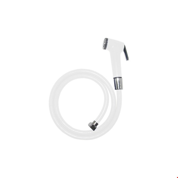 Jual Keran air / Jet Shower type S 75 NCS Merk Onda ukuran 1/2 inch ...