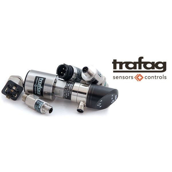 Jual TRAFAG ISN15065 | TEMPERATURE SENSOR oleh PT. DIVA RAYA PERKASA