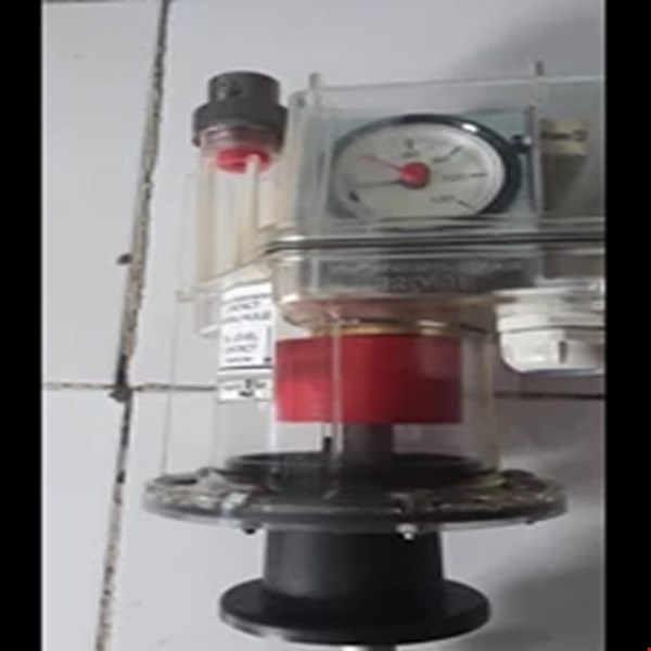 Jasa DMCR Relay Protection Trafo oleh PT. MAJU JAYA BERSAMA