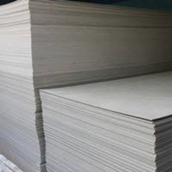 Jual GRC NUSA BOARD SAMARINDA MURAH oleh PT. Kaltim Jaya Makmur