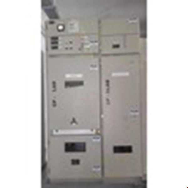 Jual PANEL MAKER JAKARTA oleh PT. MAJU JAYA BERSAMA