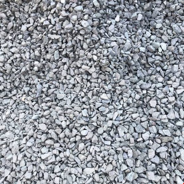 Jual BATU KORAL 1/2 EX. PALU SAMBAS MURAH oleh PT. Kaltim Jaya Makmur