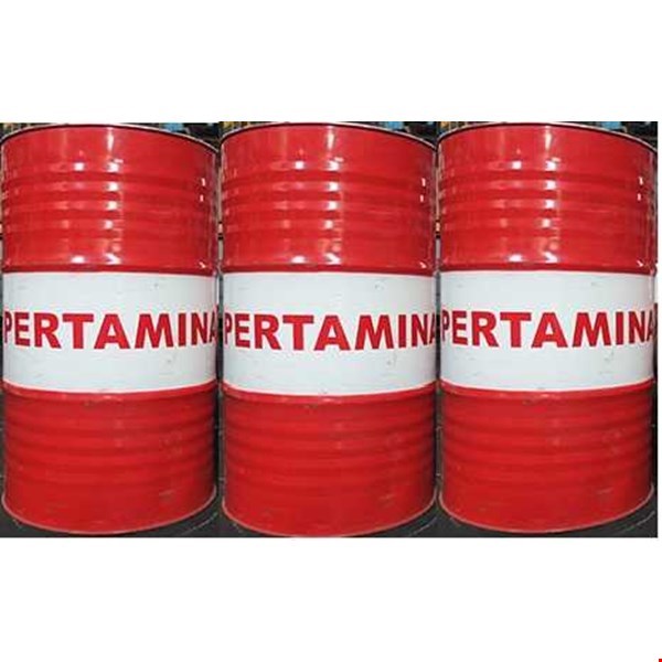 Jual Oli Dan Pelumas PERTAMINA MEDITRAN 30 oleh CV. NUSA PERSADA