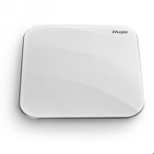 Jual Ruijie RG-AP730-L Indoor WiFi Access Point oleh PT. Trikomindo ...