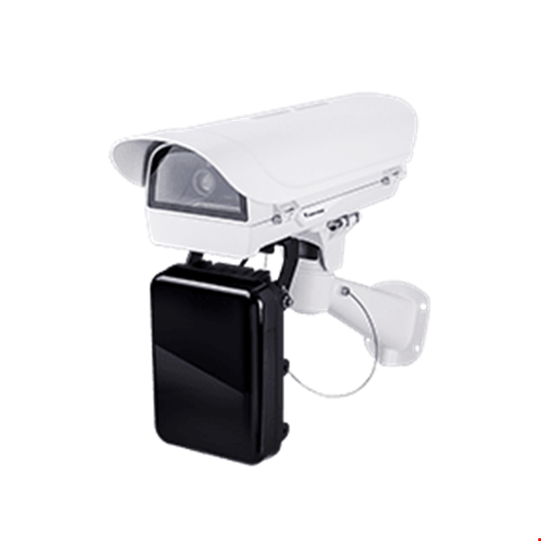 Jual Vivotek IP Camera Box IP9172-LPC (Freeway) oleh PT. Trikomindo ...