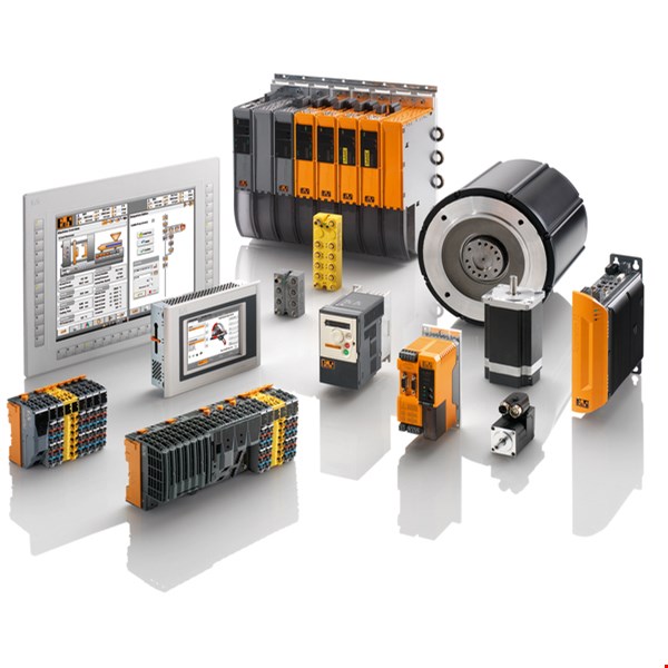 Jual B&R X20PS2100 | B&R POWER SUPPLY UNIT oleh PT. ADI RAYA MANDIRI