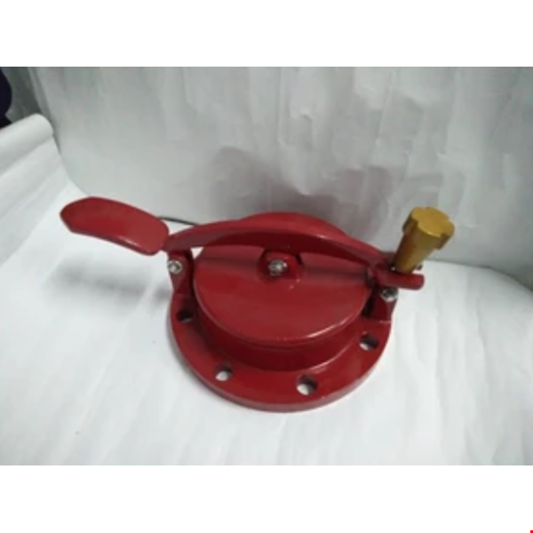 Jual Dip Hatch / Deep Gauge Hatch oleh PT. SINAR SURIA MITRAGRAHA