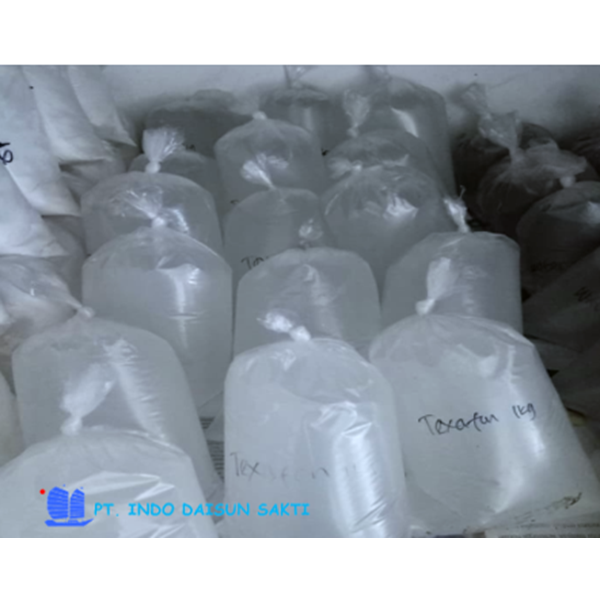 Jual TEXAPON 1 KG oleh PT. Indo Daisun Sakti