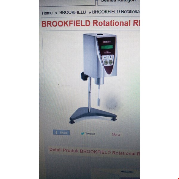 Jual Service Alat Laboratorium oleh PT. Karya Mandiri Instrument Indonesia