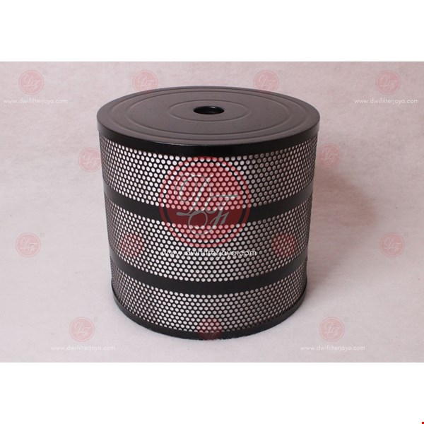 Jual FILTER SEPARATOR ELEMENT FOR OIL MIST oleh PT. Dwi Filter Jaya