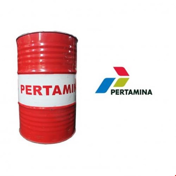 Jual Pertamina Turalik CX 100 iso VG 100 oleh PT. Eco Tangguh Lubrindo