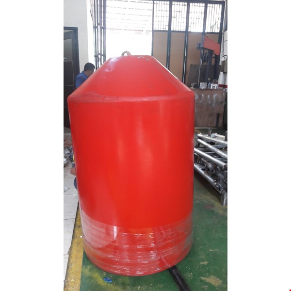 Jual Polly Pig Pipeline Cleaner oleh PT. Pava Mandiri