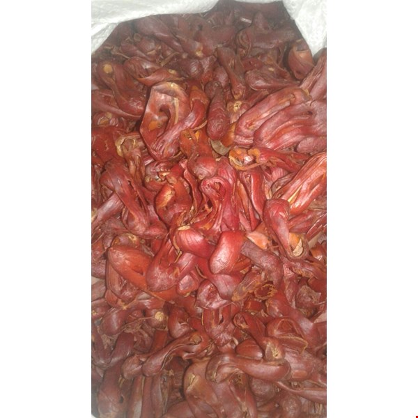 Jual Fuli atau MACE ini rempah-rempah yang diminati Eropa& India oleh ...