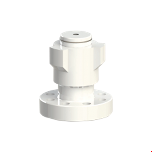 Jual TREE CAPS JAKARTA oleh PT. Gecko Indonesia