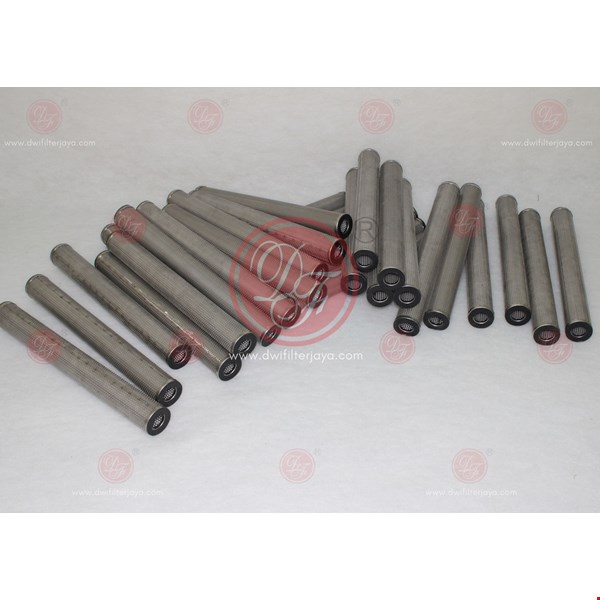 Jual GAST COMPLETE FILTER DRIER FOR COMPRESSOR oleh PT. Dwi Filter Jaya