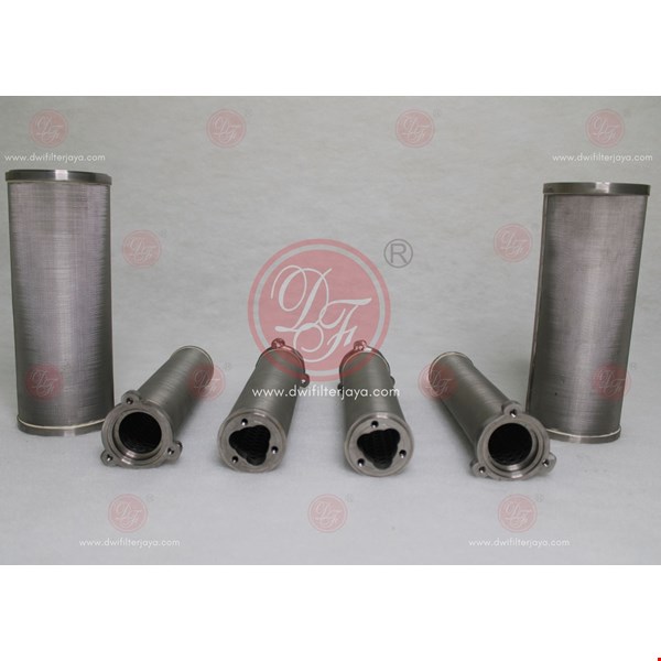 Jual OIL LIQUID FILTER ELEMENT oleh PT. Dwi Filter Jaya