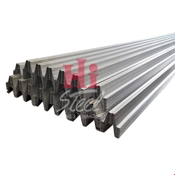 Jual RENG BAJA RINGAN HARGA oleh Hi Steel