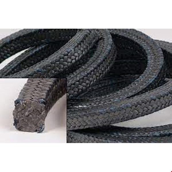 Jual Gland Packing Chesterton 1830 SSP Jakarta oleh CV. Sinar Gemilang