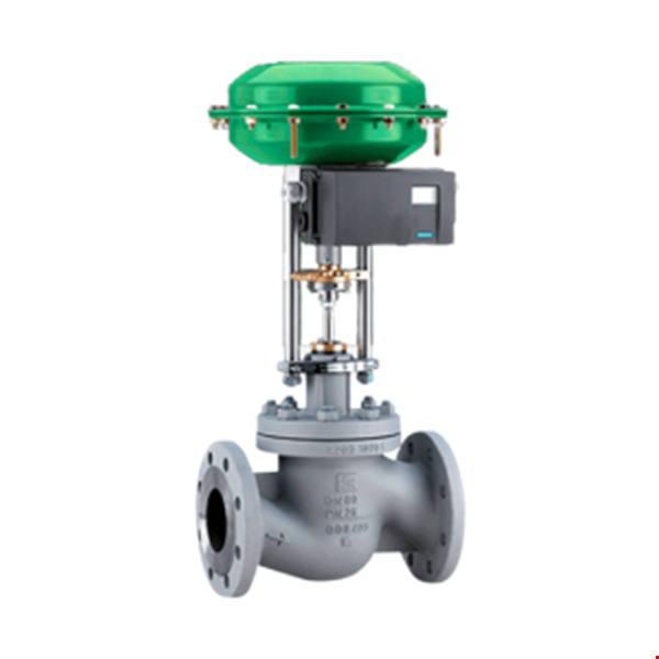 Jual RTK CONTROL VALVE MV5174 oleh PT. Hikmah Jaya Sentosa