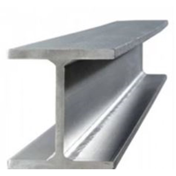 Jual Besi H Beam - 300 x 300 x 10 x 15 mm x 12m oleh PT. Wira Baja ...