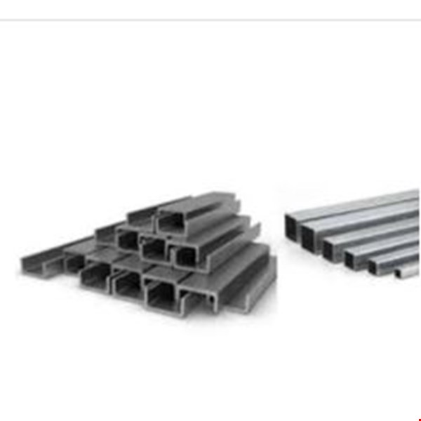 Jual Besi Kanal C / CNP 100 x 50 x 20 x 3.2 x 6m oleh PT. Wira Baja ...