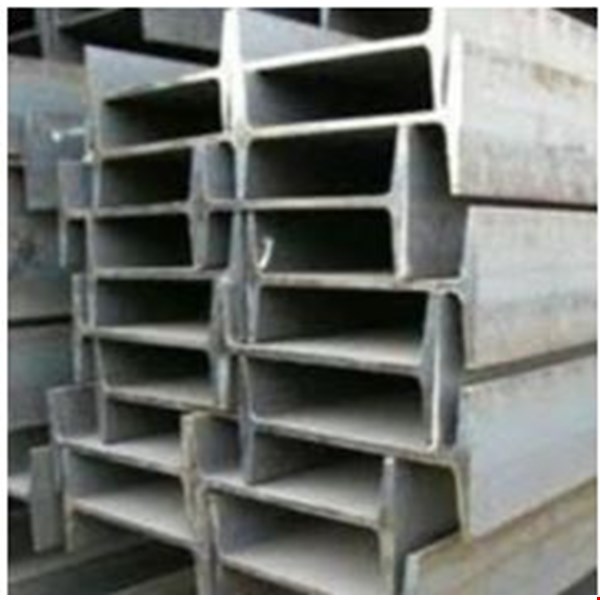 Jual Besi H Beam - 250 x 250 x 9 x 14mm 12m oleh PT. Wira Baja Makmur ...