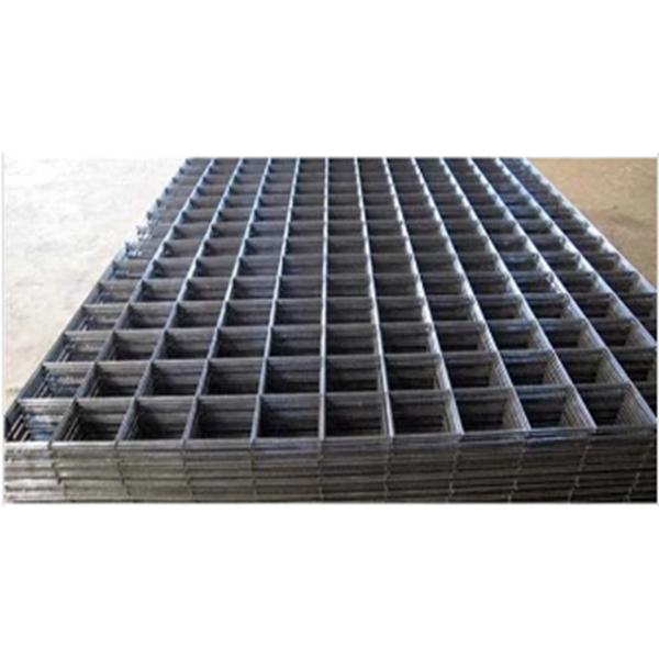 Jual besi wiremesh m6 150 x 150 oleh PT. Wira Baja Makmur Mandiri