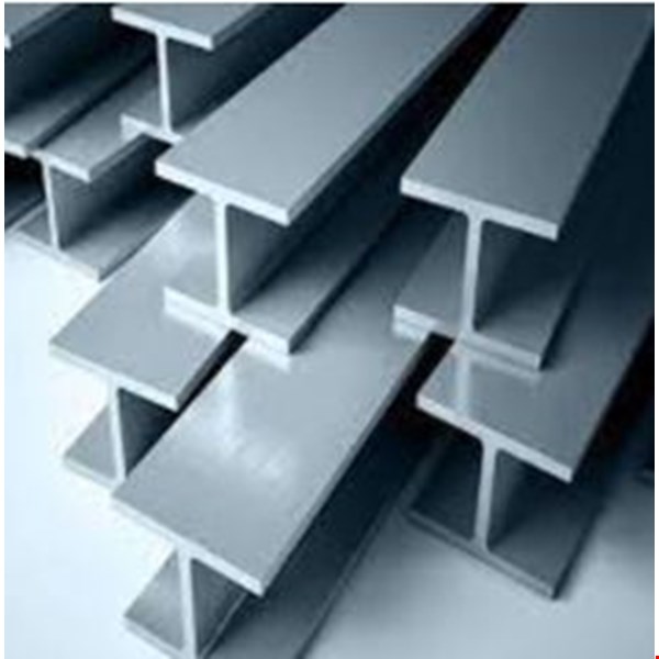 Jual Besi H Beam - 200 x 200 x 8 x 12 mm x 12m oleh PT. Wira Baja ...