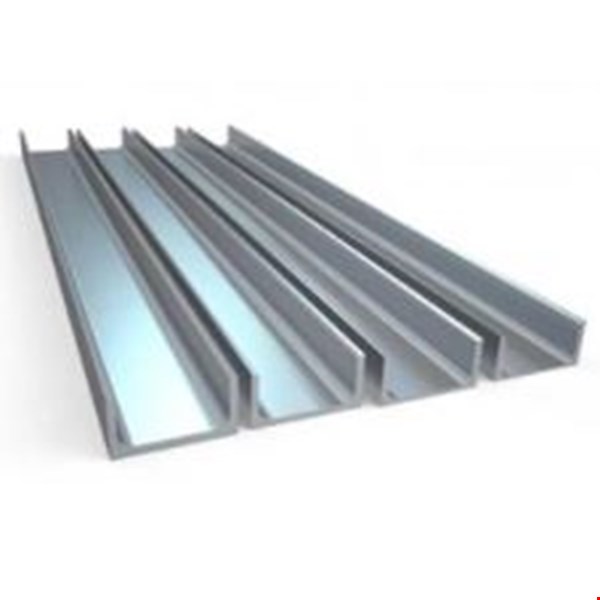 Jual Besi Kanal UNP 250 x 80 x 7.1mm x 6mtr oleh PT. Wira Baja Makmur ...