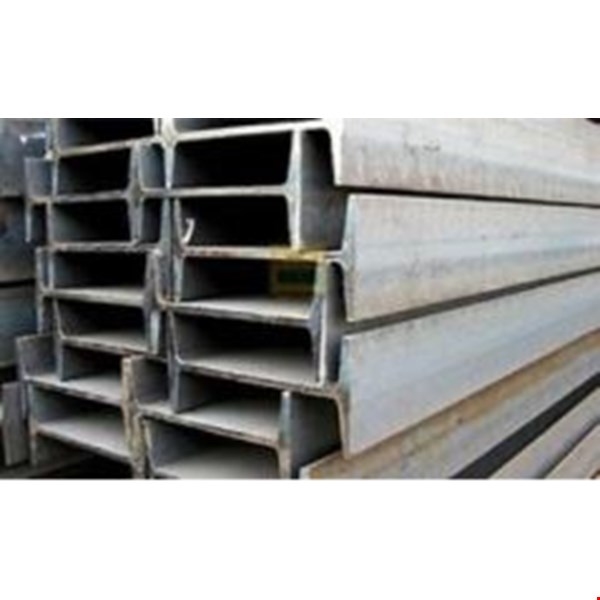 Jual Besi WF 350 X 175 X 7 X 11mm x 12m oleh PT. Wira Baja Makmur Mandiri