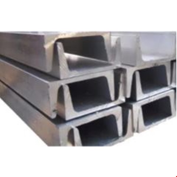 Jual Besi Kanal UNP 120 x 55 x 6 x 6mtr oleh PT. Wira Baja Makmur Mandiri