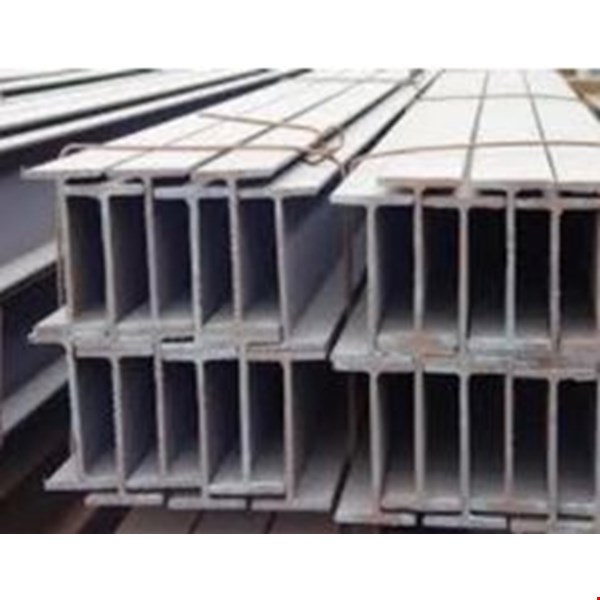 Jual Besi WF Import 400 X 200 X 8 X 12MM X 12M oleh PT. Wira Baja ...