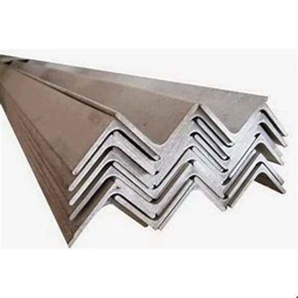 Jual SIKU Besi # 25 x 25 x 5mm x 6 Mtr oleh PT. Wira Baja Makmur Mandiri