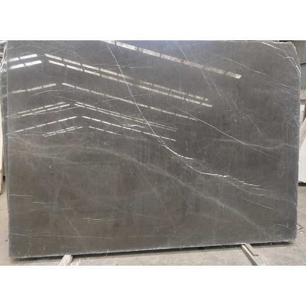 Jual Marmer Pietra Grey Light oleh Royal Stone Indonesia