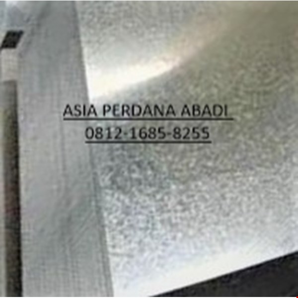 Jual Seng Plat BJLS Surabaya oleh CV. Asia Perdana Abadi