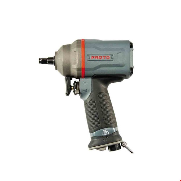 Jual Proto J199WP Air Impact Wrench 1 / Mesin Buka Mur & Baut Proto ...