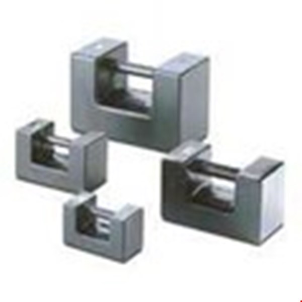 Jual Batu Bidur 20Kg Murah Akurat Dan Sudah Di Tera Dinas Metrologi ...