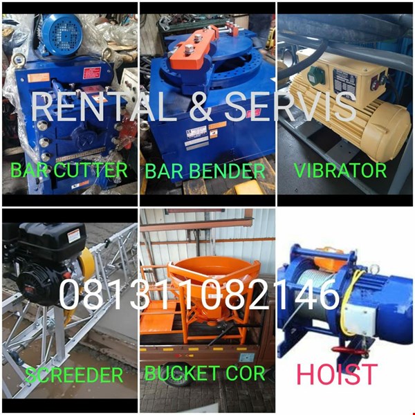 Jual Pisau bar cutter STRONG C 420 oleh BENGKEL BUBUT LESTARI