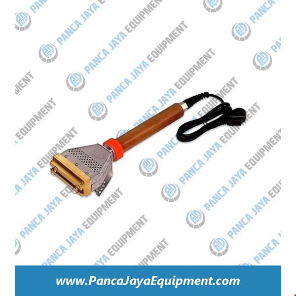 Jual STEMPEL BAN /TIRE BRANDING (STEMPEL BAN TRUK/MOBIL) oleh Panca ...