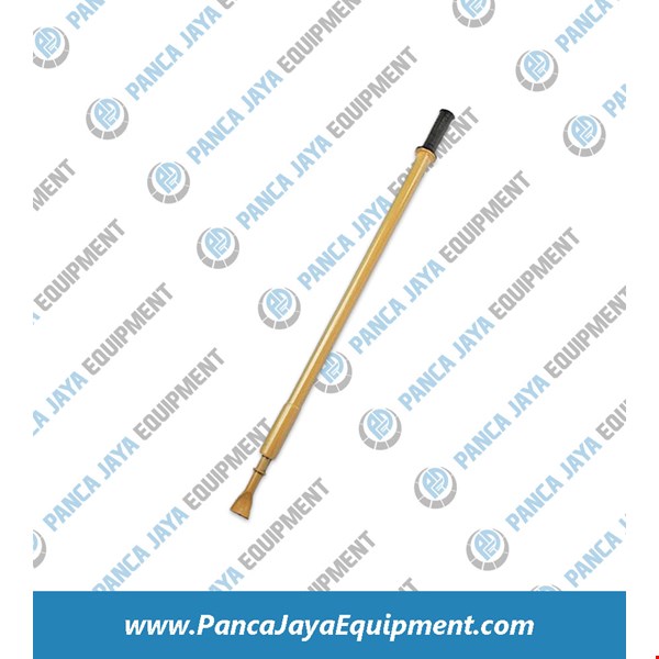 Jual IMPACT BEAD BREAKERS (PERALATAN PERBAIKAN BAN & VELG MOBIL) oleh ...