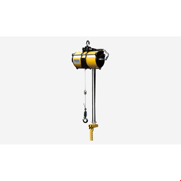 Jual Air Balancer Endo EHB-85D / Air Hoist Crane Endo oleh CV. Anugerah ...