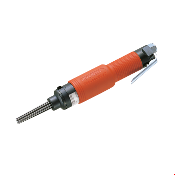 Jual Nitto Kohki JC-16 Jet Chisel Needle Scaler / Kikir Nitto oleh CV ...